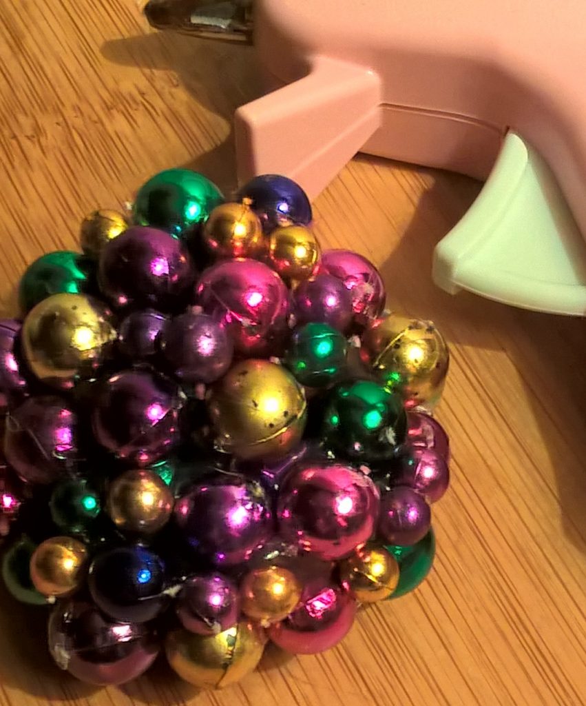 Creative Key Hiding Spots | Anastasia Vintage